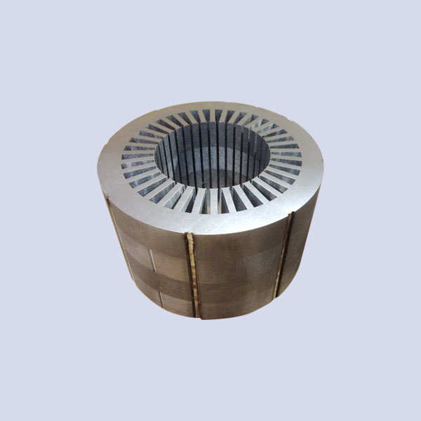 Servo Motor Stator rotor Servo Motor Stator rotor